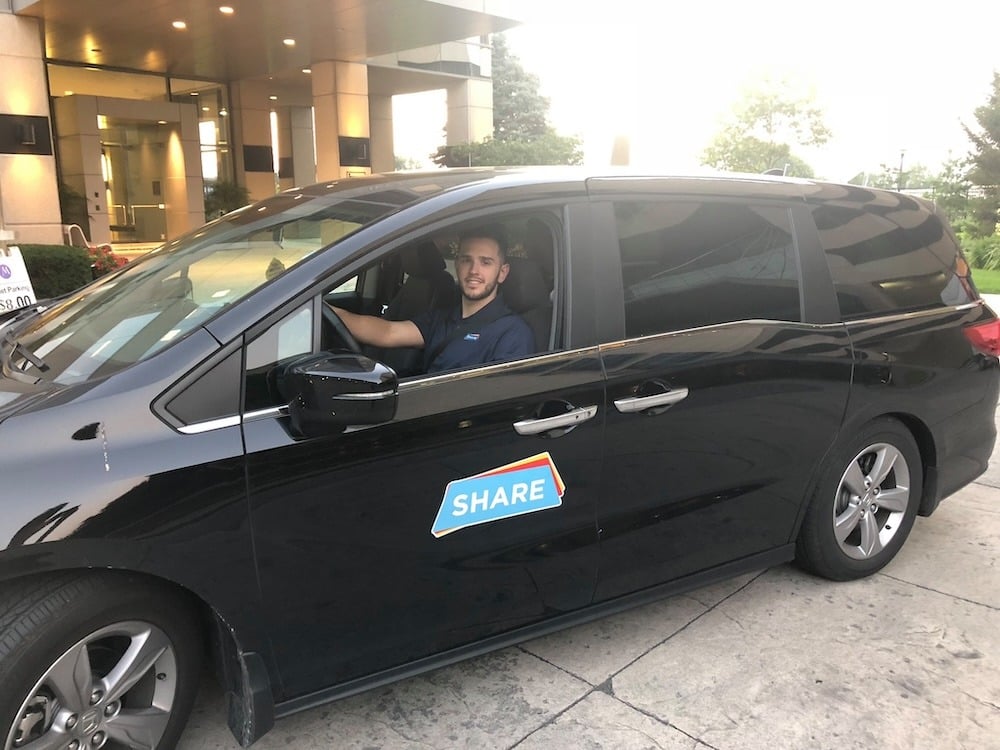 Best Places to Work in Columbus, Ohio in 2025 | Purpose Jobs